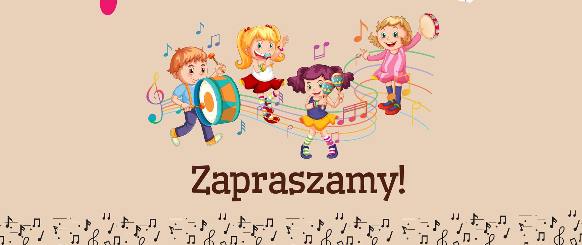 Pasowanie na Ucznia - Państwowa Szkoła Muzyczna I stopnia im. W. Kilara w Dzierżoniowie - Portal ...