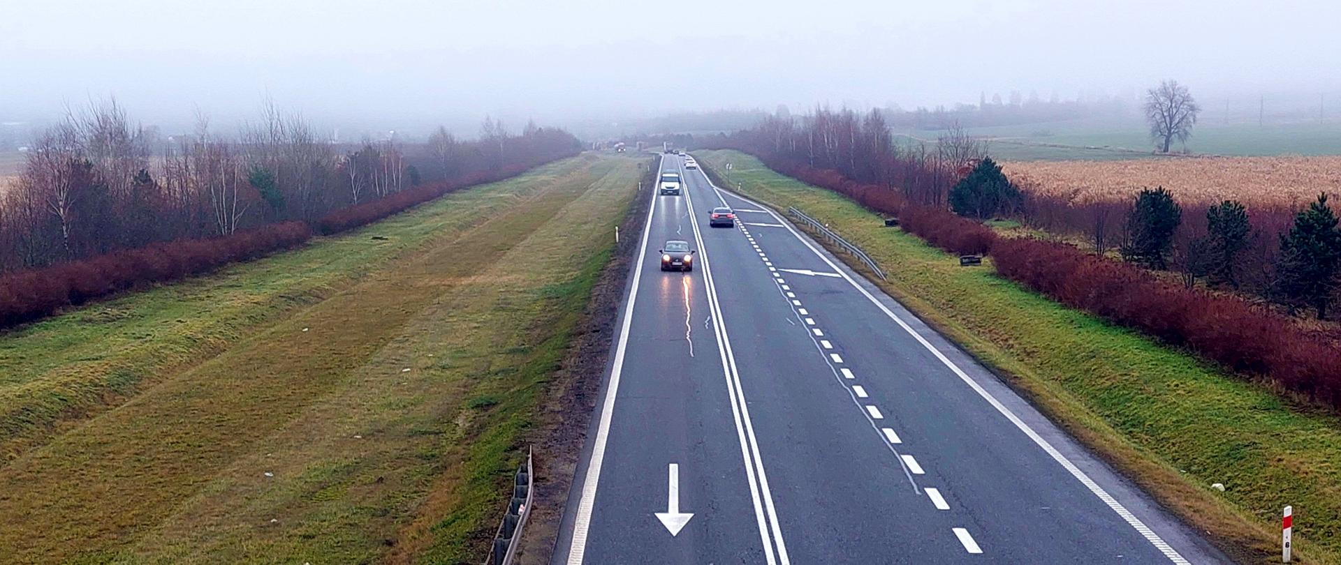 Znamy chętnych do zaprojektowania węzła Nieżychowice w ciągu DK22 - Generalna Dyrekcja Dróg ...