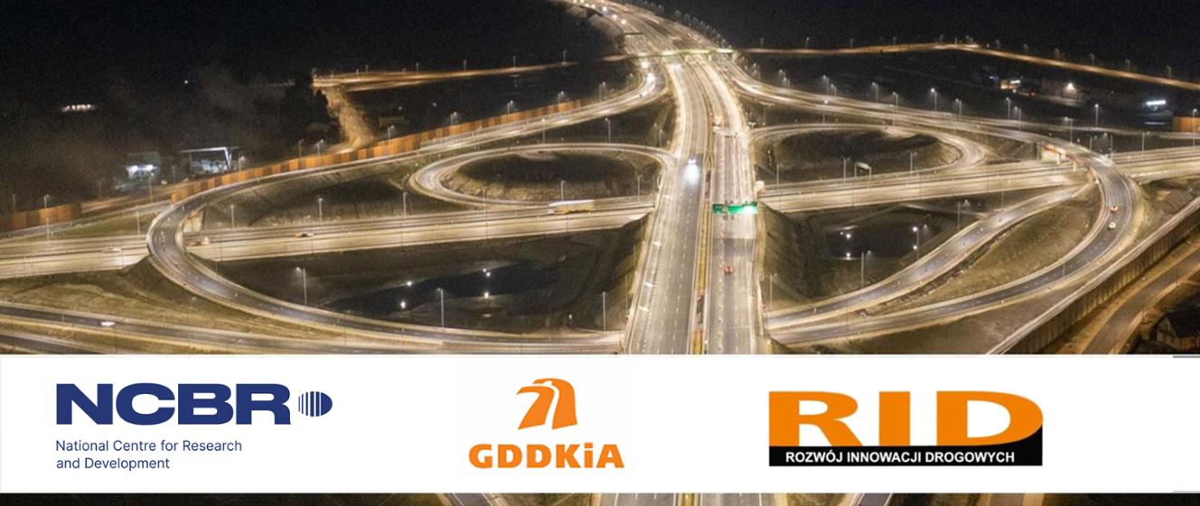 RID - The National Centre for Research and Development - Gov.pl website