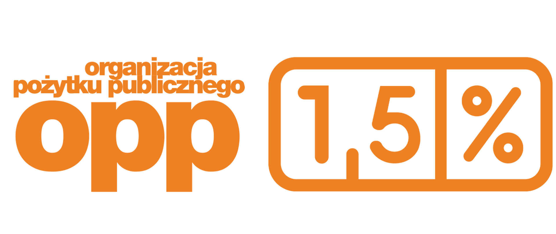 Sierpniowa aktualizacja wykazu OPP – 1,5% za 2022 rok - Komitet do Spraw Pożytku Publicznego ...