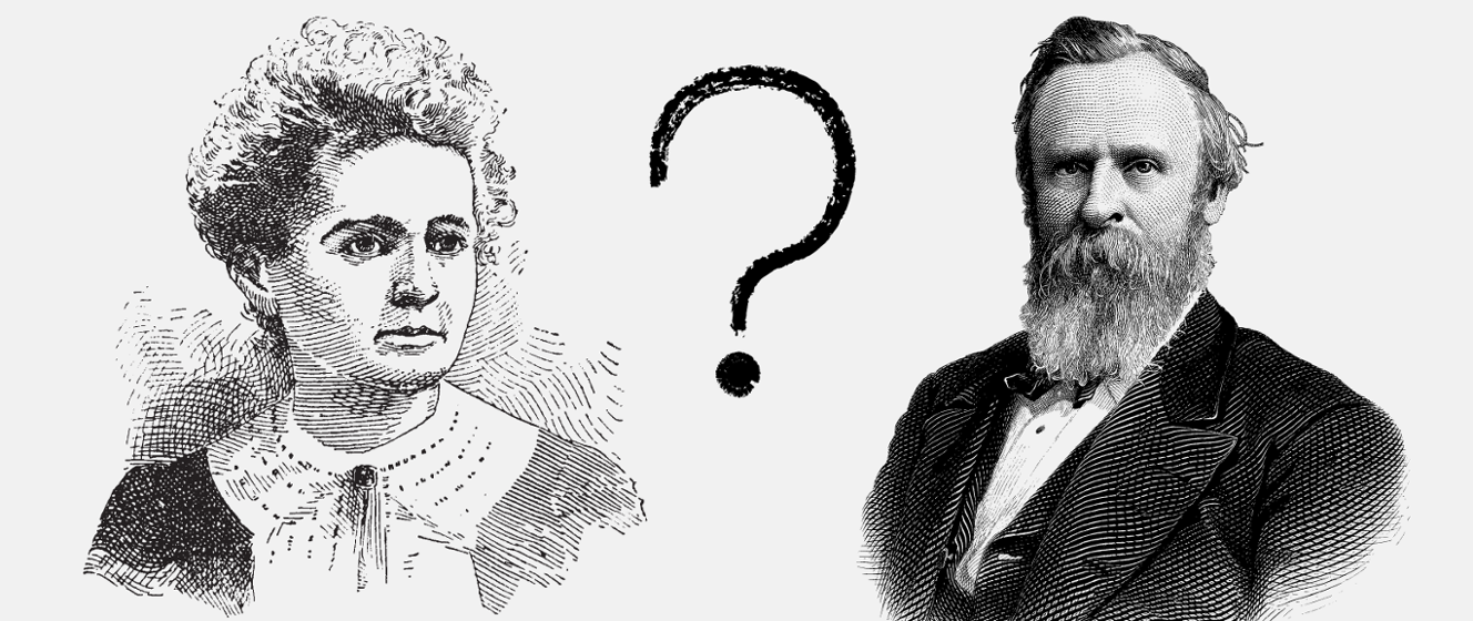 Dorn, Curie czy Rutherford – kto jest odkrywcą radonu? - Poznaj Radon ...