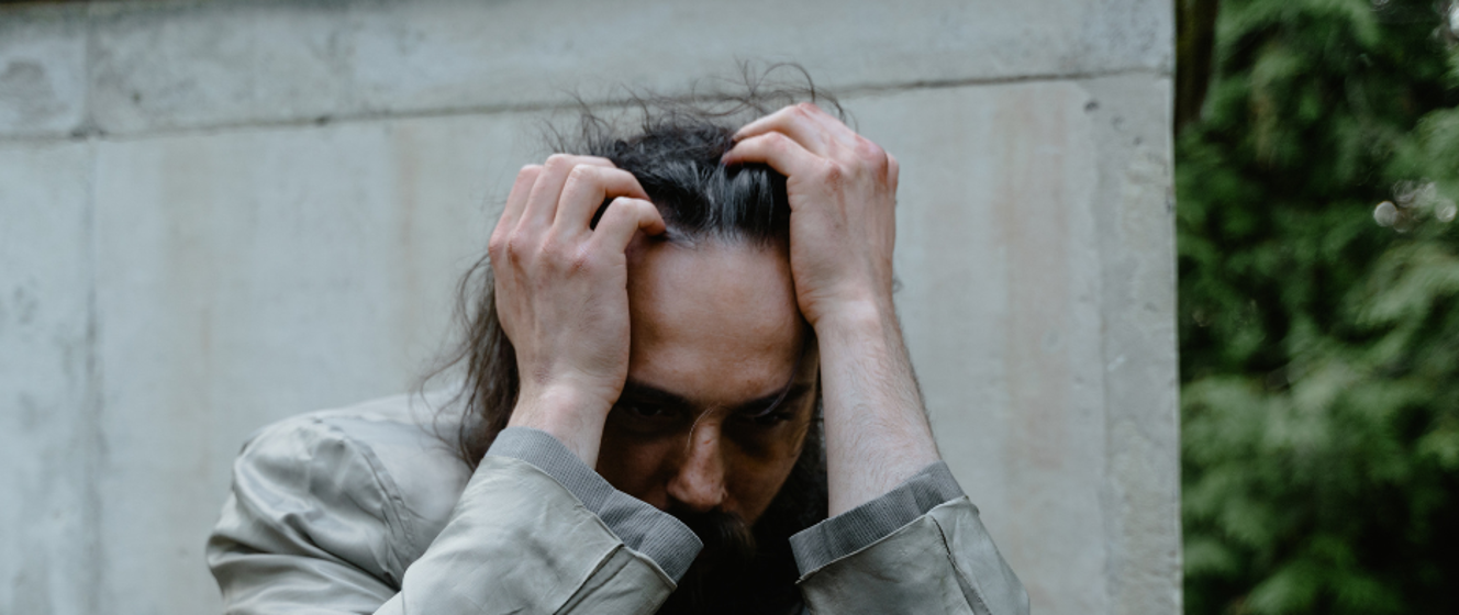 23 lutego - Ogólnopolski Dzień Walki z Depresją - Powiatowa Stacja Sanitarno-Epidemiologiczna w ...