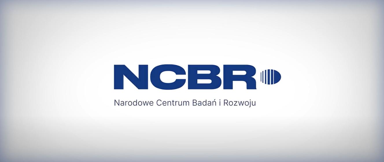15 lat NCBR - Innowacyjność jest energią przyszłości - Narodowe Centrum ...