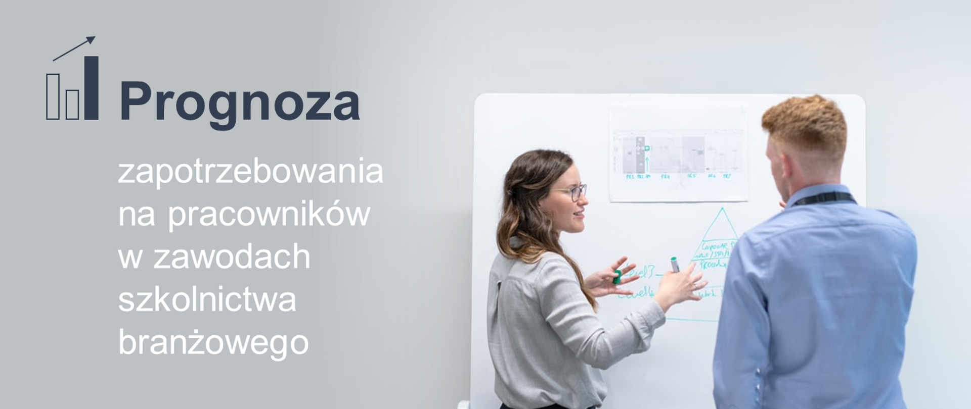 Na jakie zawody będzie zapotrzebowanie na rynku pracy? - Ministerstwo Edukacji Narodowej ...