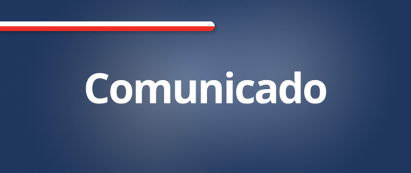 Aumento de la tasa consular por tramitar una solicitud de visado ...