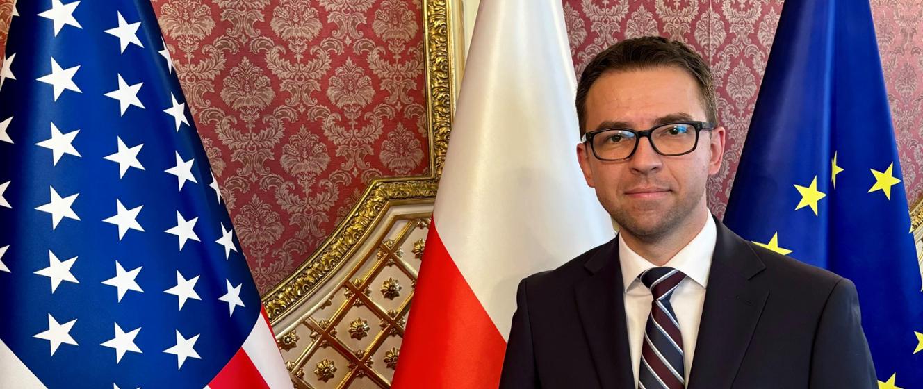 Consul General in New York - Poland in US - Gov.pl website