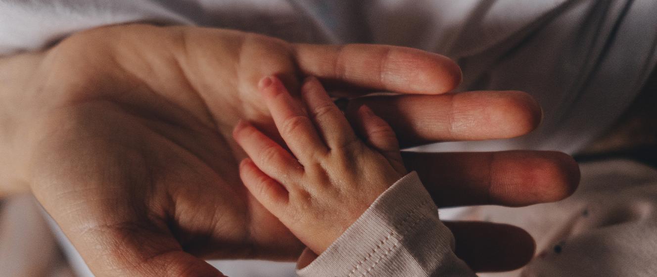 The new leave for parents of premature babies is getting closer. The ...