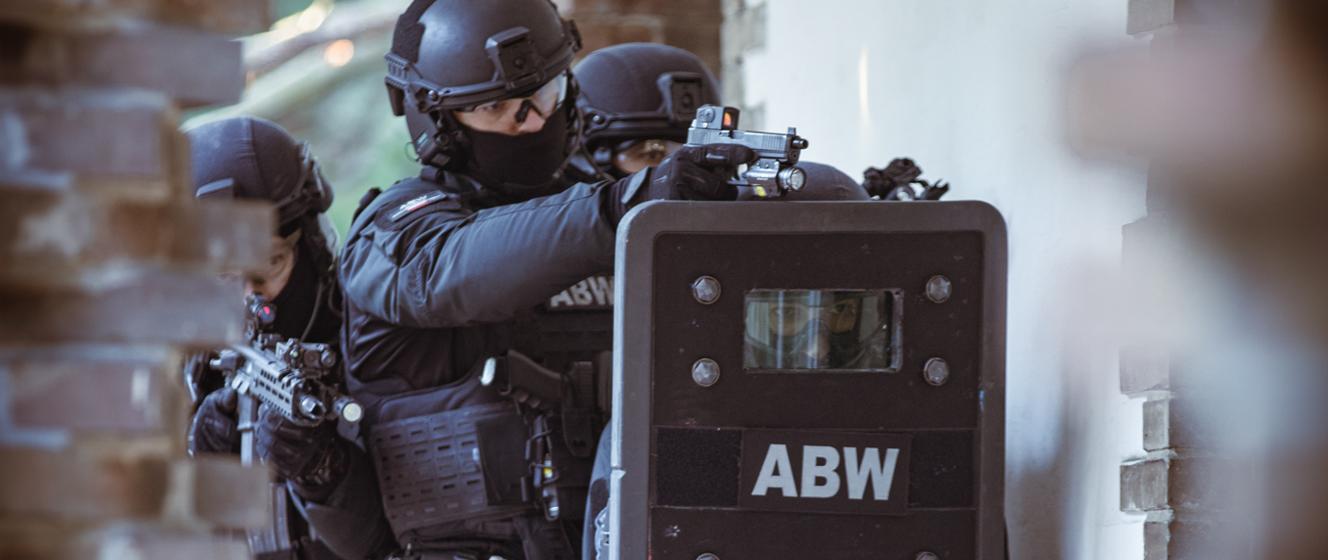 Akt oskarżenia po śledztwie ABW - Służby specjalne - Portal Gov.pl