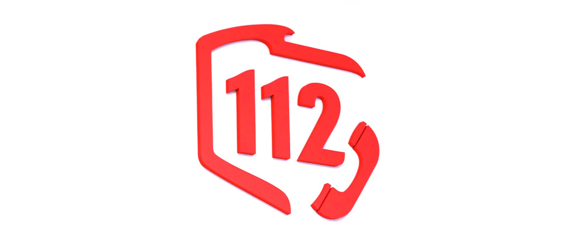 System powiadamiania ratunkowego - Ministerstwo Spraw Wewnętrznych i ...