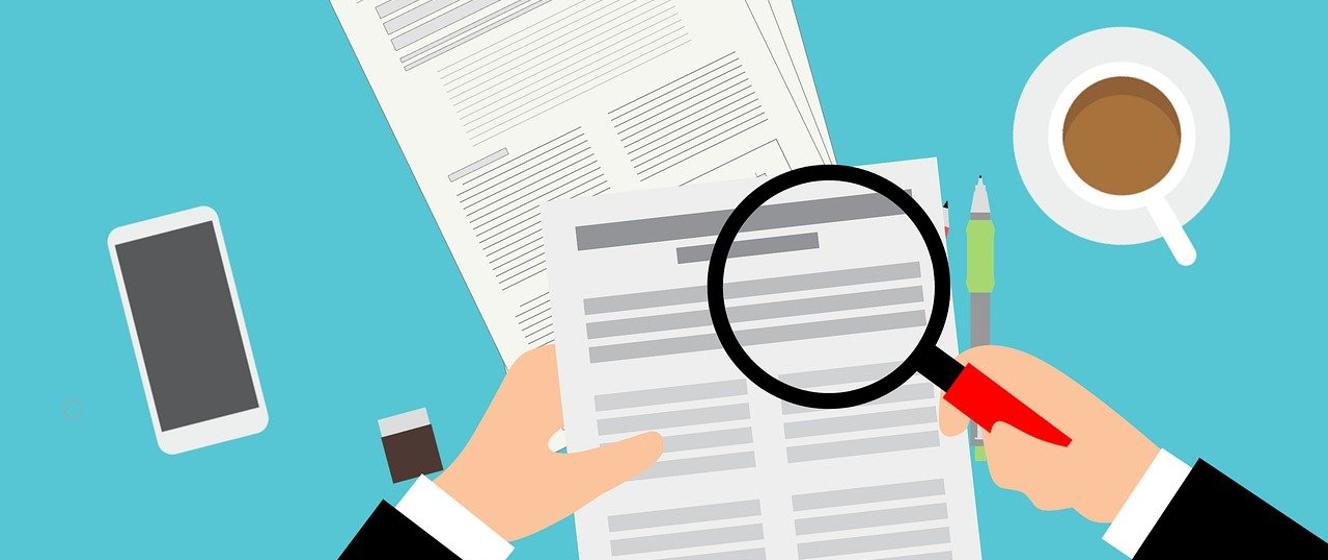 Raport CSIRT GOV o stanie bezpieczeństwa cyberprzestrzeni RP w 2022 roku - Baza wiedzy - Portal ...