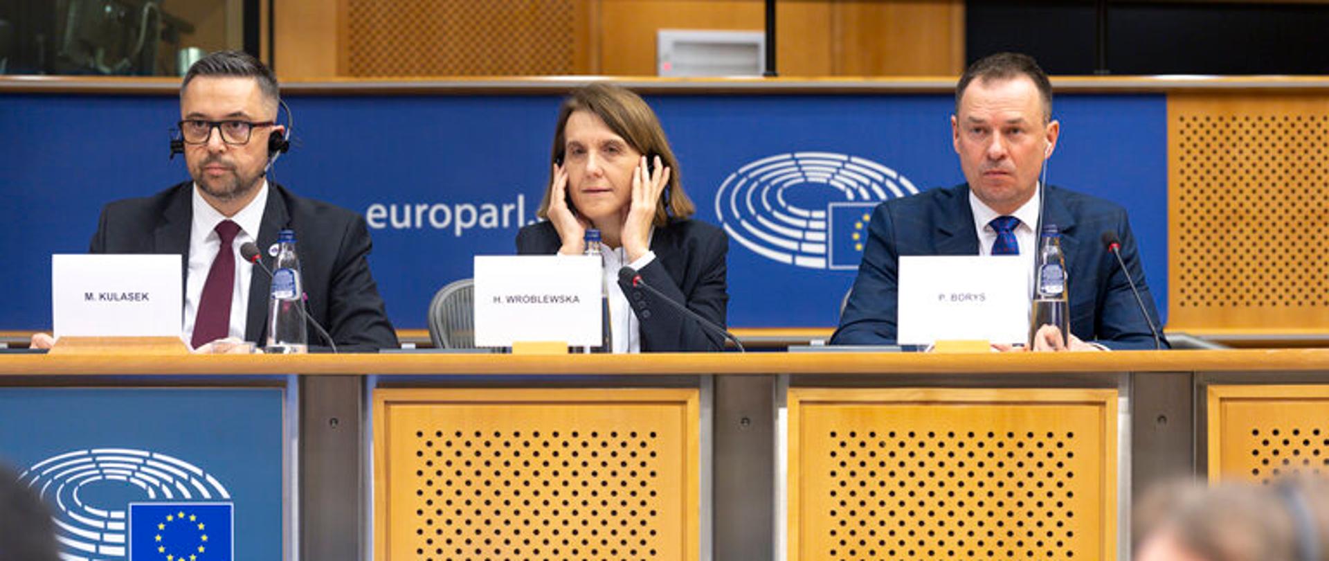 Aktualności - Ministerstwo Sportu i Turystyki - Portal Gov.pl