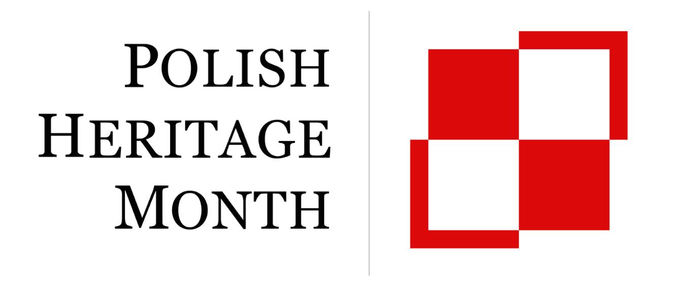 May is Polish Heritage Month in Ontario. Join the celebrations ...