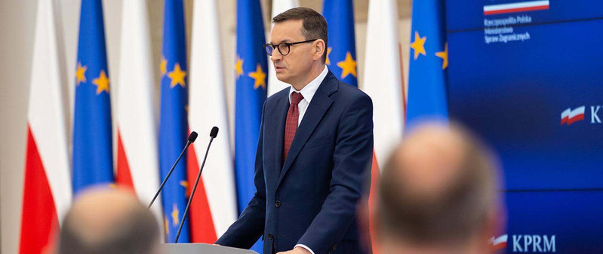 Czas nie zwalnia sprawcy z obowiązku zadośćuczynienia ofierze - Polska w Argentynie - Portal Gov.pl