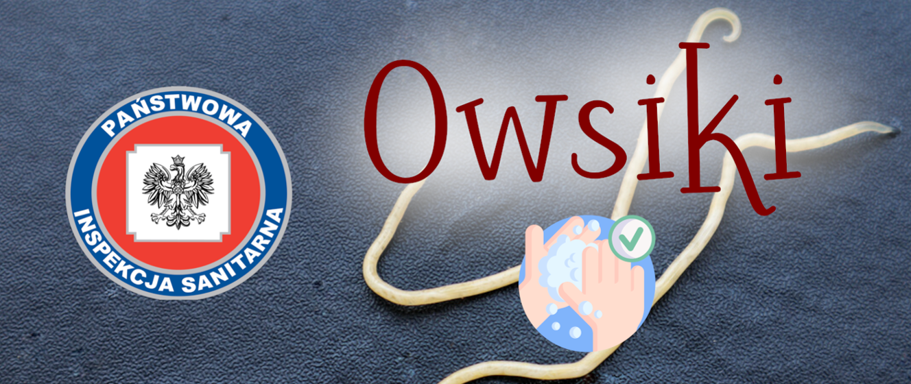 Owsiki. - Powiatowa Stacja Sanitarno-Epidemiologiczna w Wieliczce ...
