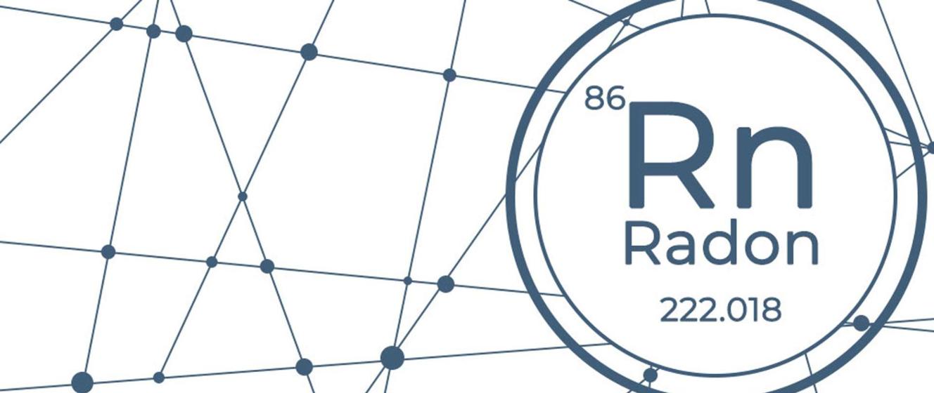 Przypominamy o obowiązku wykonywania pomiarów stężenia radonu lub ...