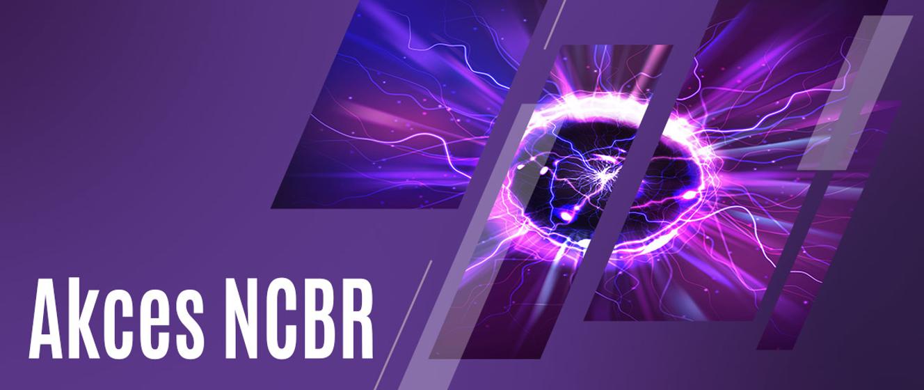 Nowy podmiot w Grupie NCBR – Akces NCBR sp. z o.o. - Narodowe Centrum ...