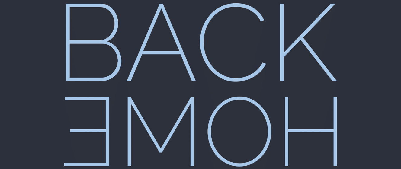 Back Home Film - Państwowa Szkoła Muzyczna I stopnia im. Z ...