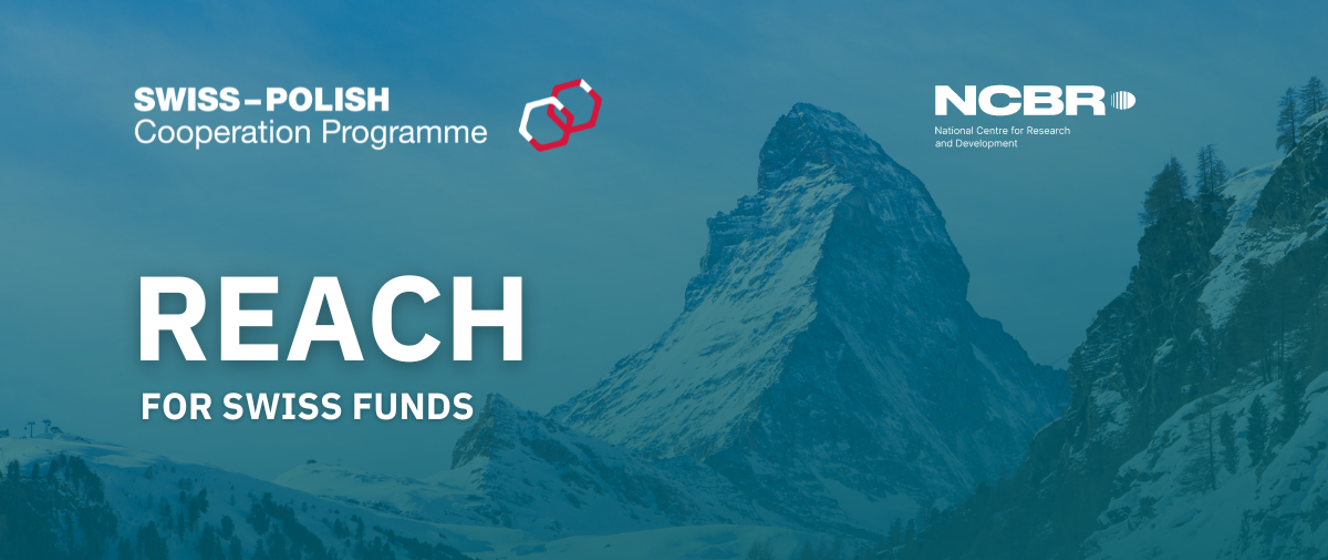 Information materials regarding the 2024 info days on Call 2024, Research and Innovation ...