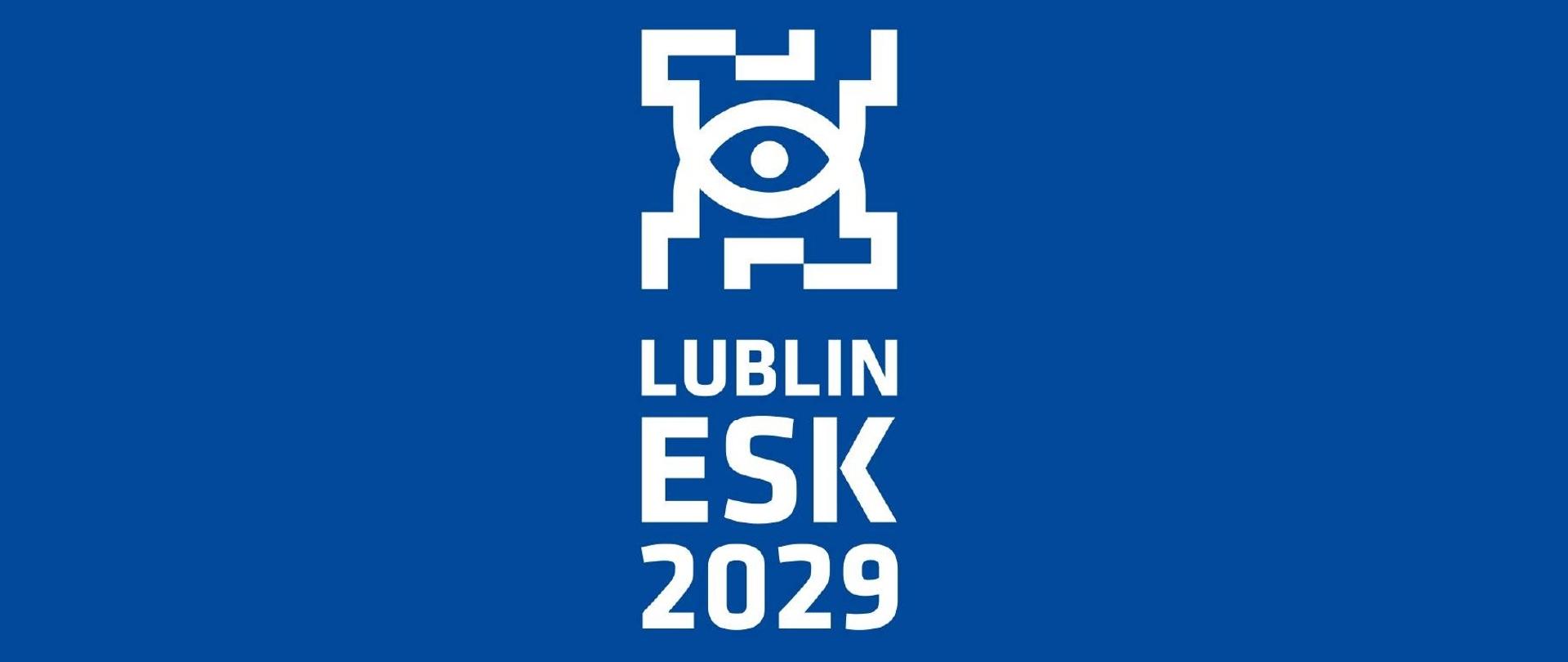 Lublin rozpoczyna przygotowania do objęcia tytułu ESK w 2029 roku - Ministerstwo Kultury i ...