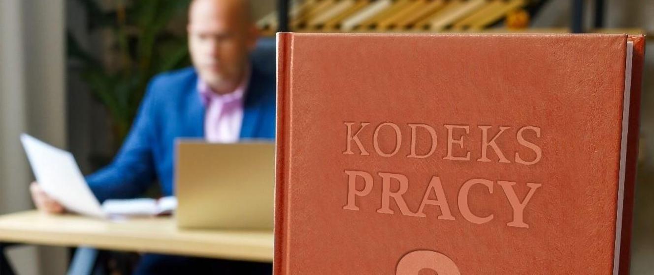 50 lat Kodeksu pracy - Ministerstwo Rodziny, Pracy i Polityki Społecznej - Portal Gov.pl
