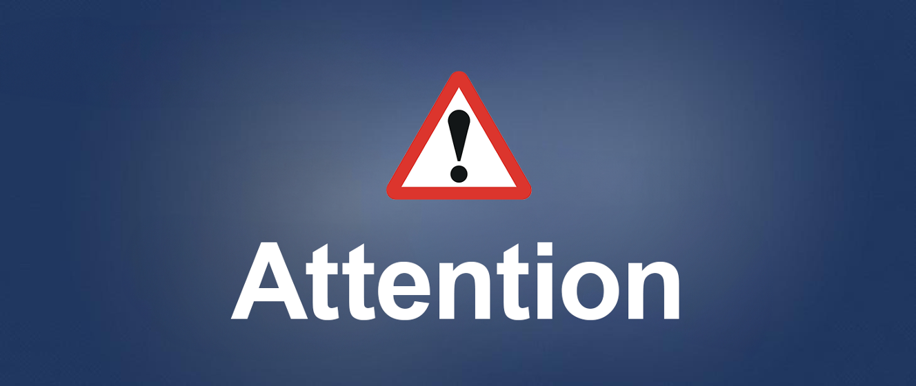 Important C and D-type visas announcement - Poland in the UK - Gov.pl ...