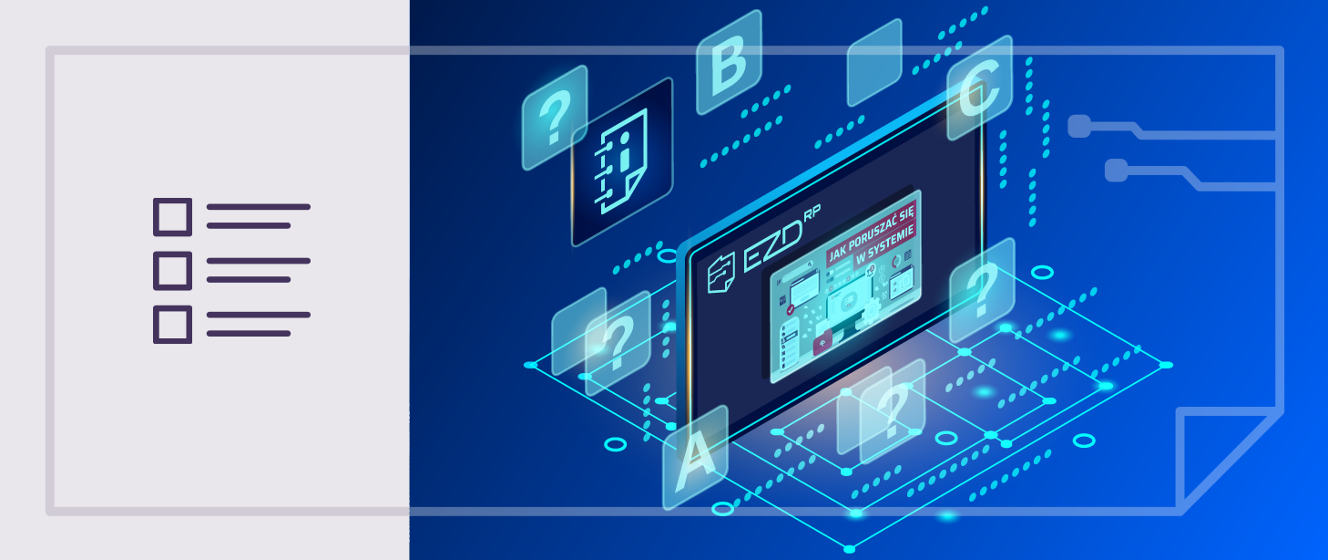Podręcznik użytkownika EZD RP dostępny publicznie - Elektroniczne ...