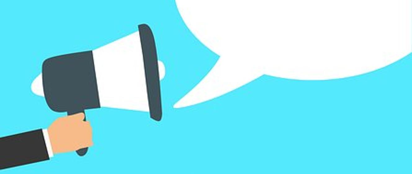 Komunikat do fachowych pracowników ochrony zdrowia i ogółu ...