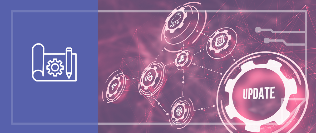 Udostępniono nową wersję EZD RP - Elektroniczne Zarządzanie ...