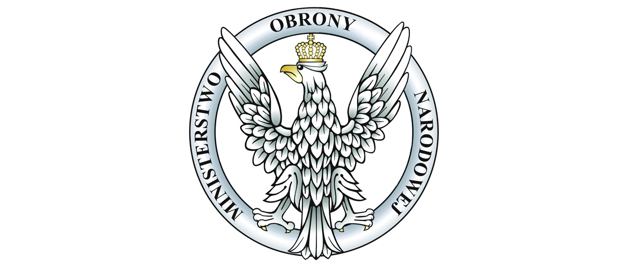 Polish soldiers for KFOR - Ministry of National Defence - Gov.pl website