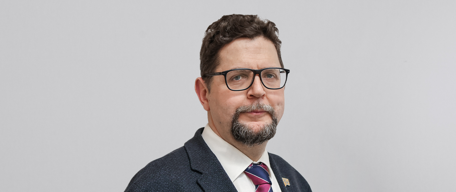 Andrzej Szeptycki - Ministerstwo Nauki i Szkolnictwa Wyższego - Portal Gov.pl