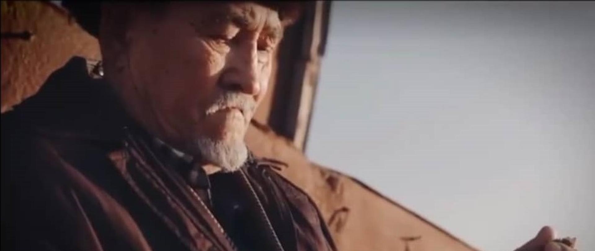 Wizyta Ambasadora RP w regionie Mujnak - Polska w Uzbekistanie - Portal ...