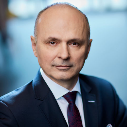 Management - The National Centre for Research and Development - Gov.pl website