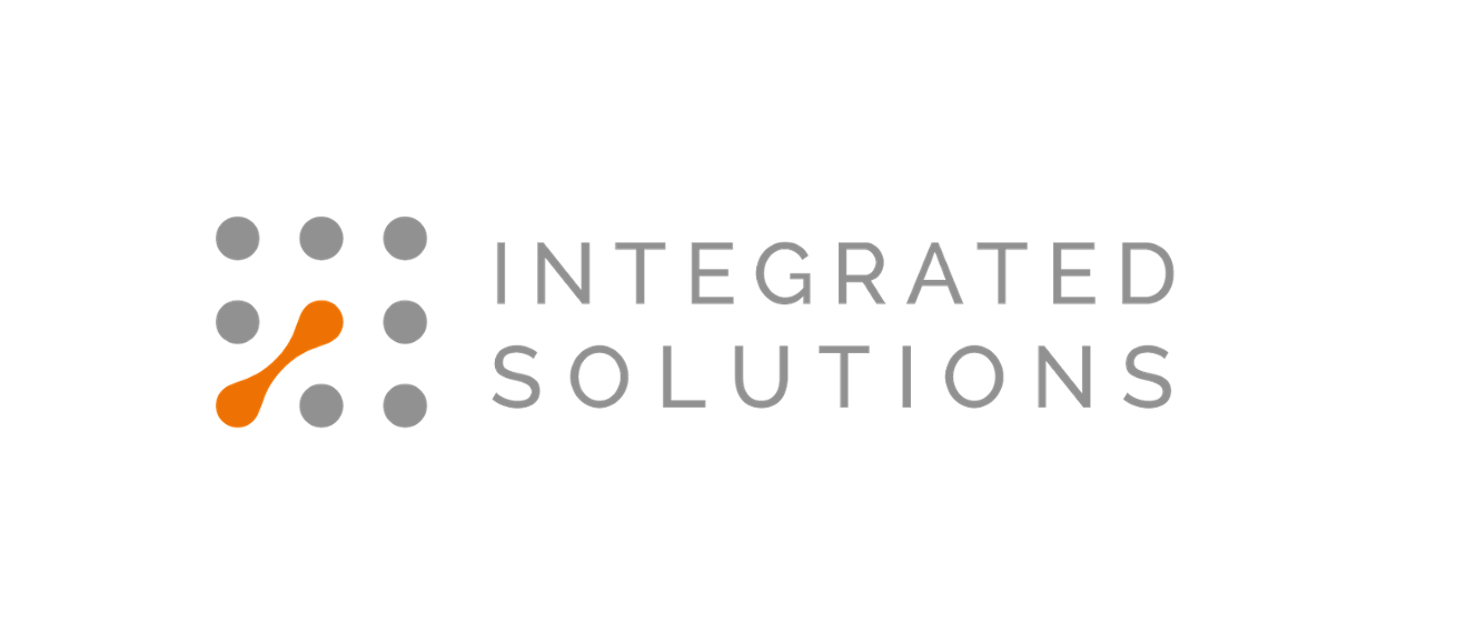 Integrated Solutions nowym partnerem Programu PWCyber - Baza wiedzy ...