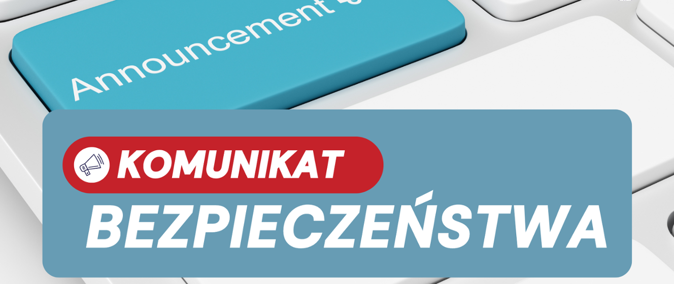 Notatka bezpieczeństwa (2025-EI-PCI-001-I) firmy Philips Medical ...