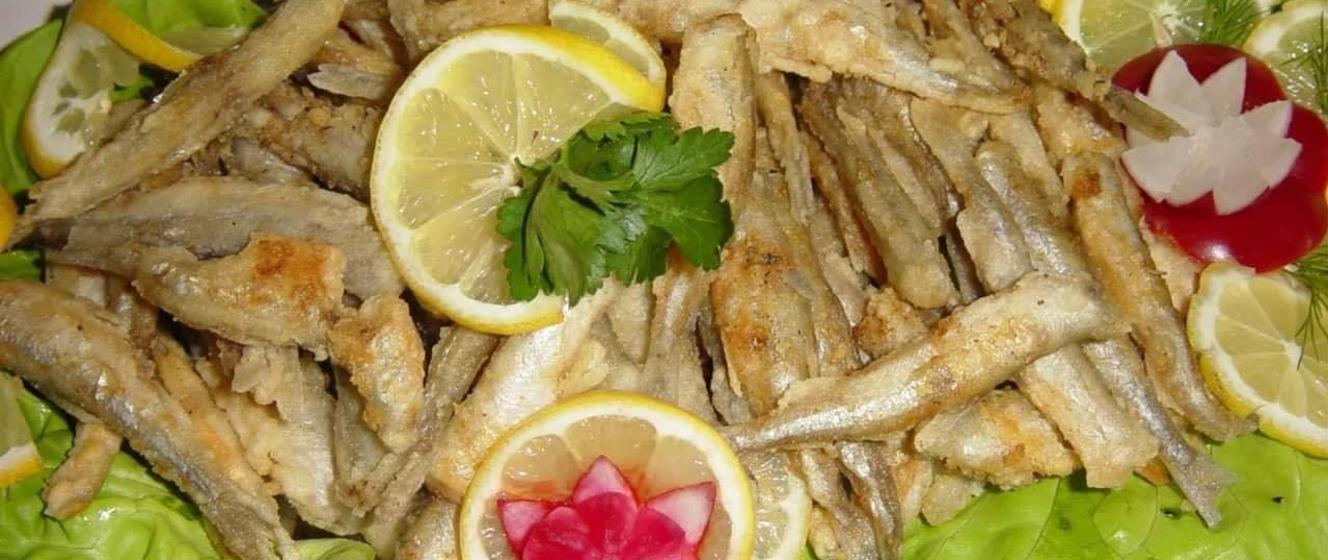 Stynka suwalska - Ministerstwo Rolnictwa i Rozwoju Wsi - Portal Gov.pl