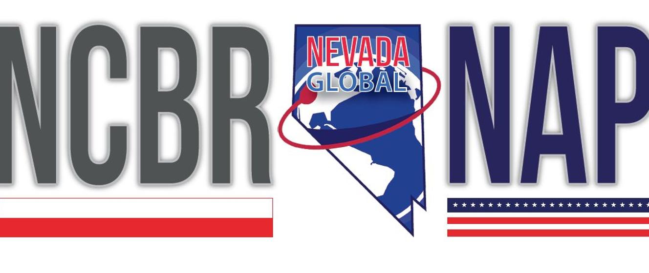 Spotkanie informacyjne NCBR-NAP: NCBR-Nevada Acceleration Program ...