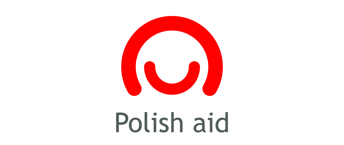 Poland shows record-setting solidarity with refugees in 2024, with ...