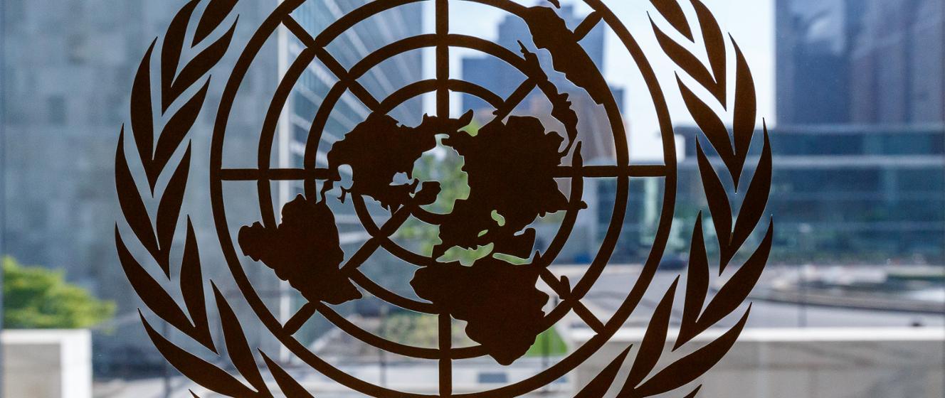 Exceptional celebration of International Human Rights Day - Poland in ...