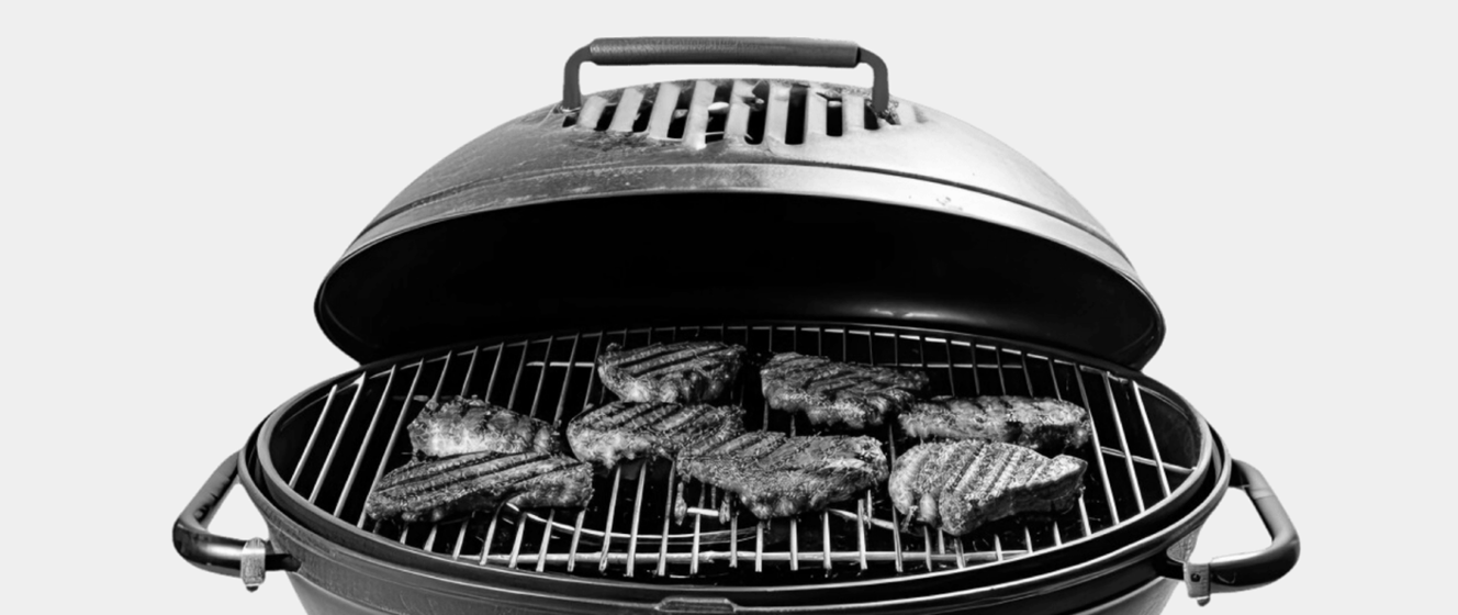 21 tys. grilli bez dopuszczenia do obrotu – efekt wspólnej kontroli KAS ...