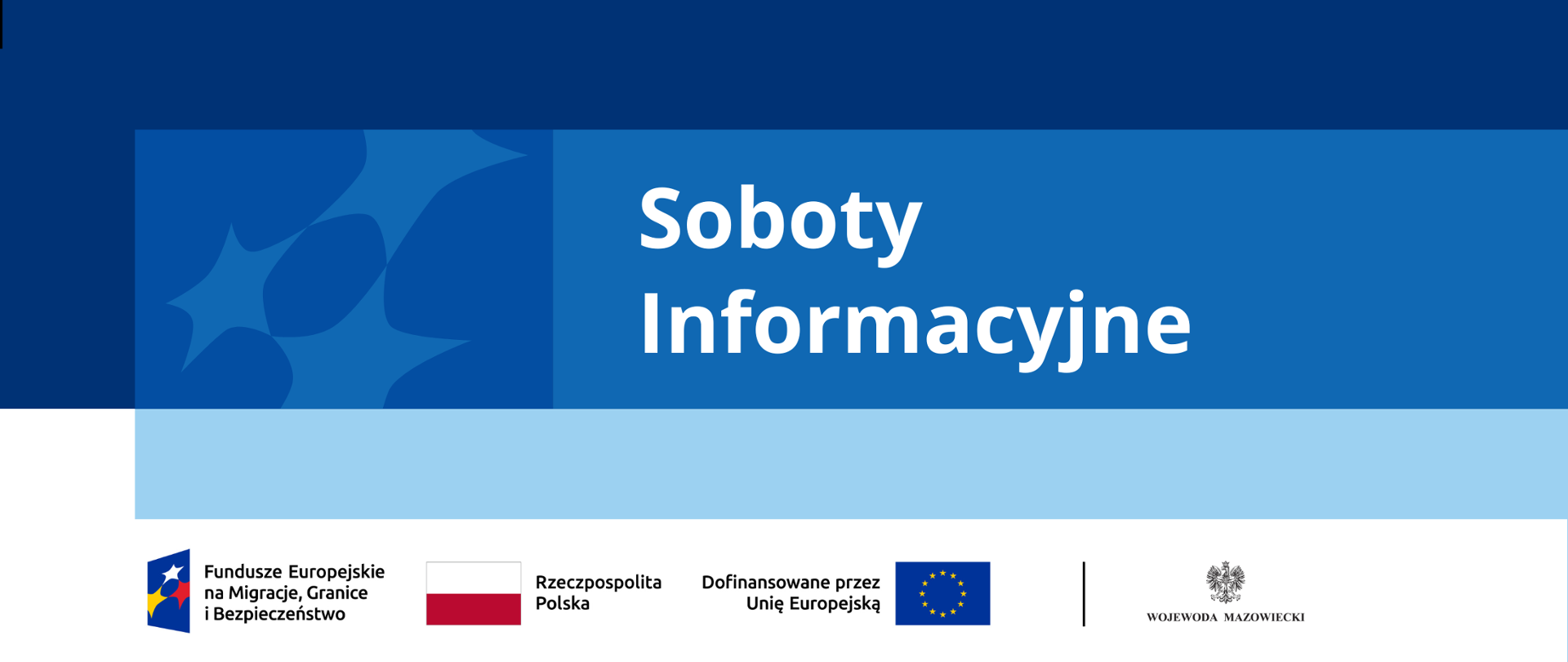 Soboty Informacyjne dla Cudzoziemców - przyjdź i załatw formalności - Mazowiecki Urząd ...
