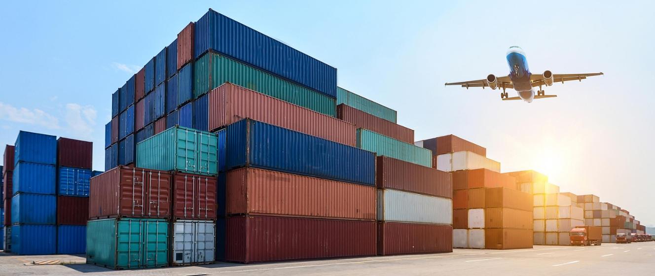 List of Border Control Posts - Plant Health and Seed Inspection Service ...