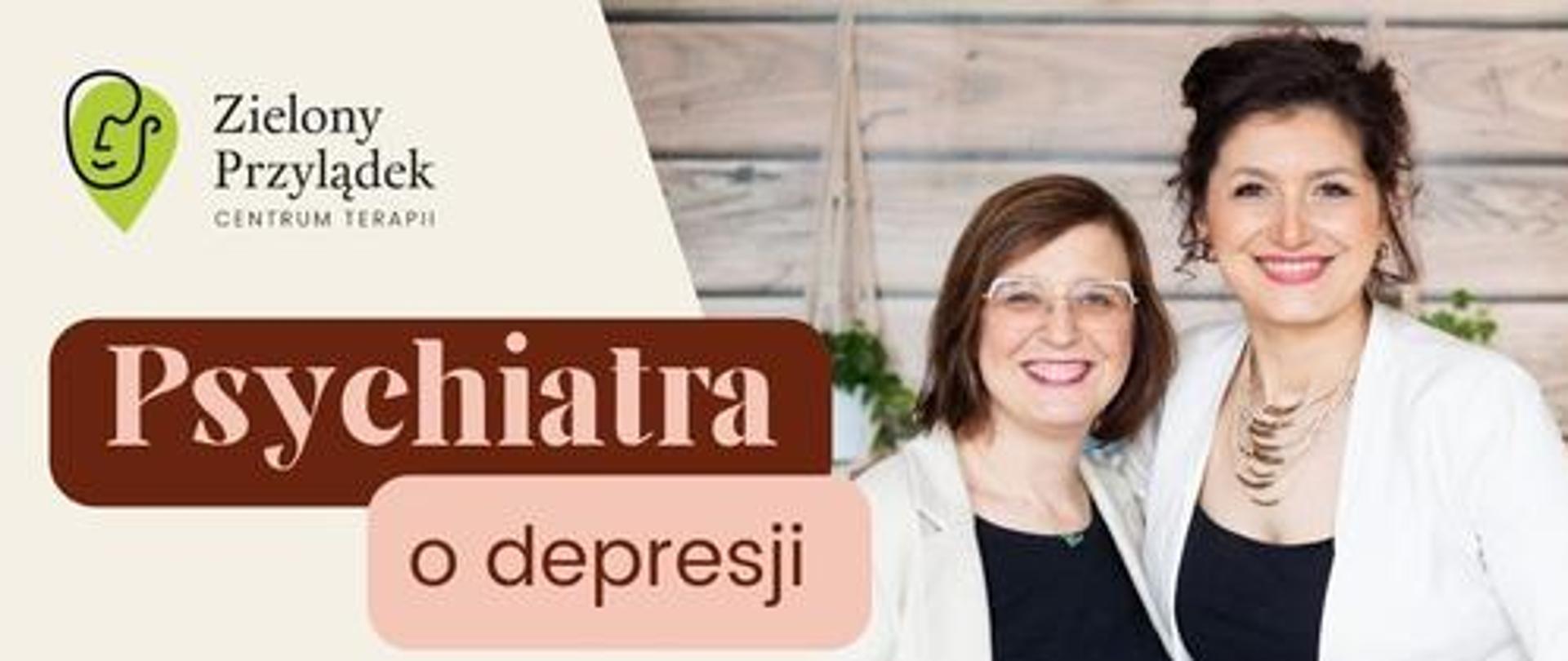 23 lutego Dzień Walki z Depresją - Powiatowa Stacja Sanitarno-Epidemiologiczna w Sosnowcu ...