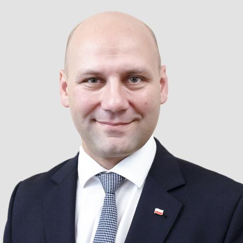 Ministry of Foreign Affairs Republic of Poland - Ministry of Foreign ...