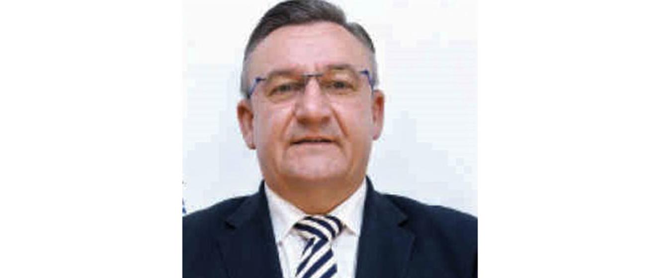 Prof. dr hab. n. med. Piotr Fiedor - Narodowe Centrum Badań i Rozwoju ...