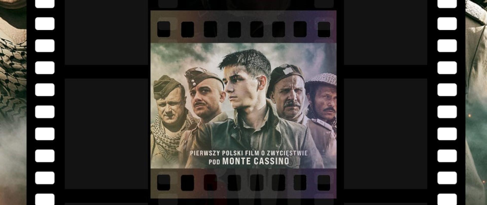 Película "Amapolas Rojas" en Buenos Aires - Polonia en Argentina ...