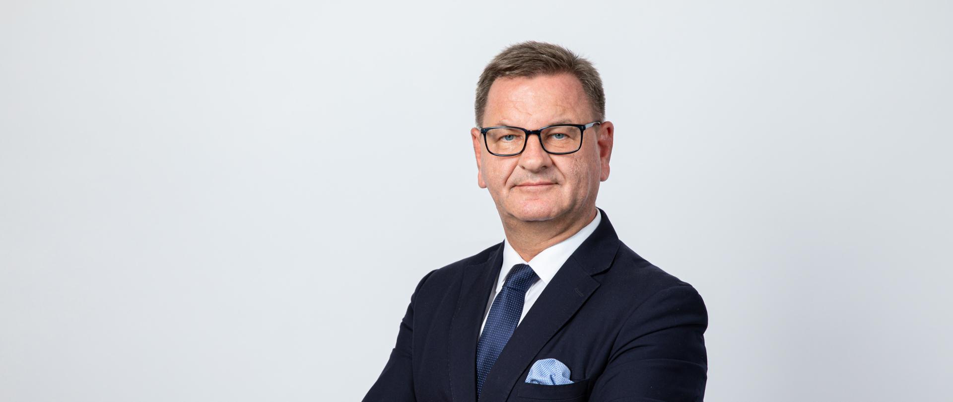 Ambassador - Poland in Qatar - Gov.pl website