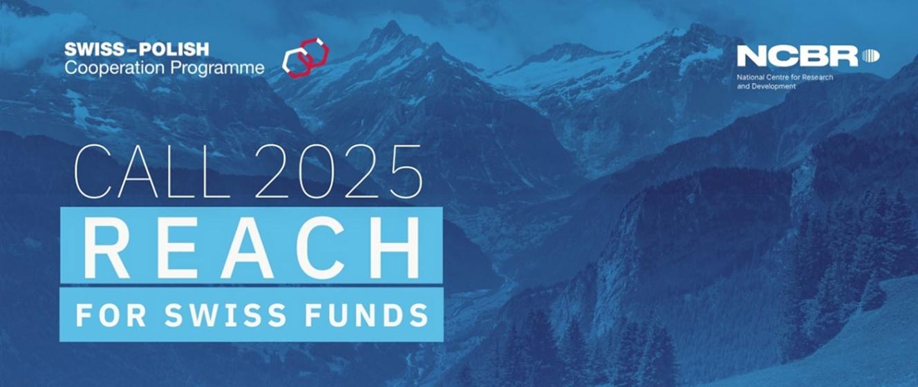 Info days on Call 2025, Research and Innovation Programme, Applied Research - The National ...