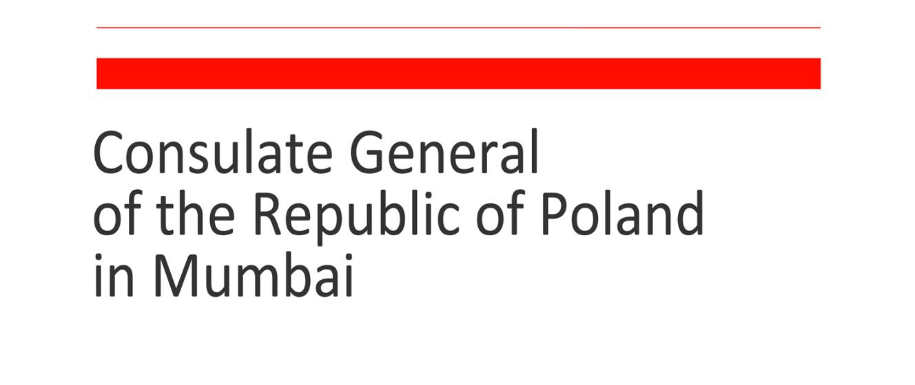 Organisation of work of the Consular Section from 25.12.2024 to 01.01. ...