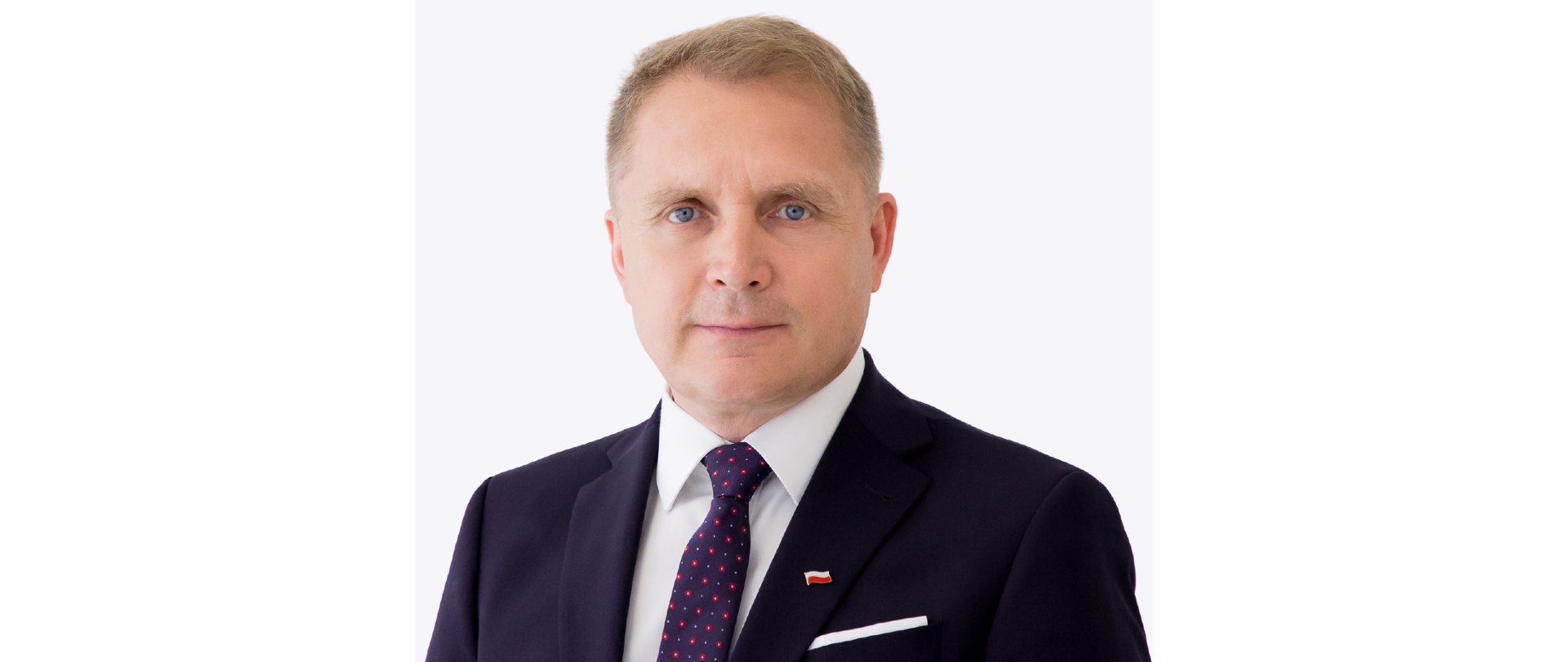 Henryk Józef Smolarz - Krajowy Ośrodek Wsparcia Rolnictwa - Portal Gov.pl