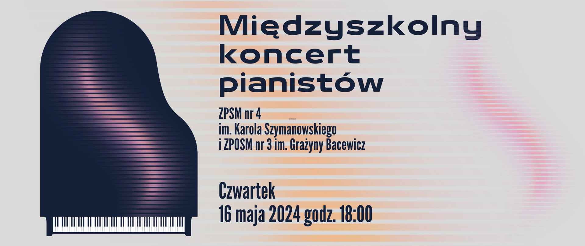 Strona główna - Zespół Państwowych Szkół Muzycznych nr 4 im. K. Szymanowskiego w Warszawie ...